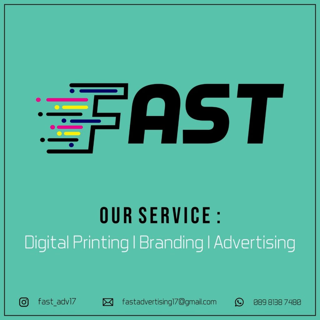 Jasa Percetakan Pontianak – Fast Digital Printing Branding Advertising ...